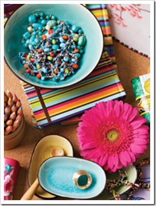 antique house design: In Conversation with Cobi Ladner